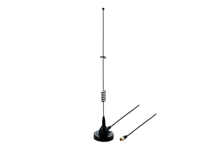 BB-GA.110.101111 product - Accessory Detail - Cellular Routers ...