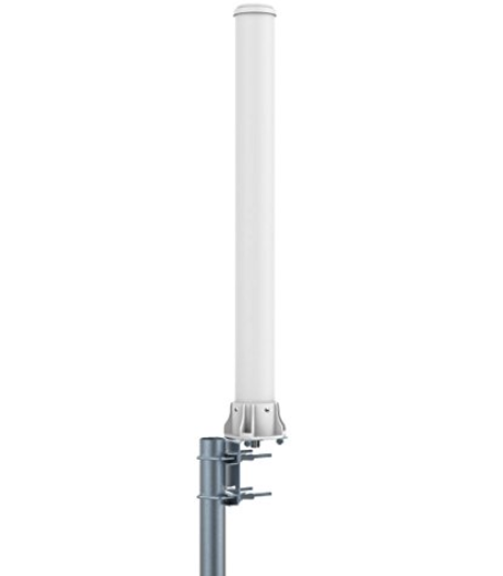 Antennas - Cellular Routers Engineering Portal